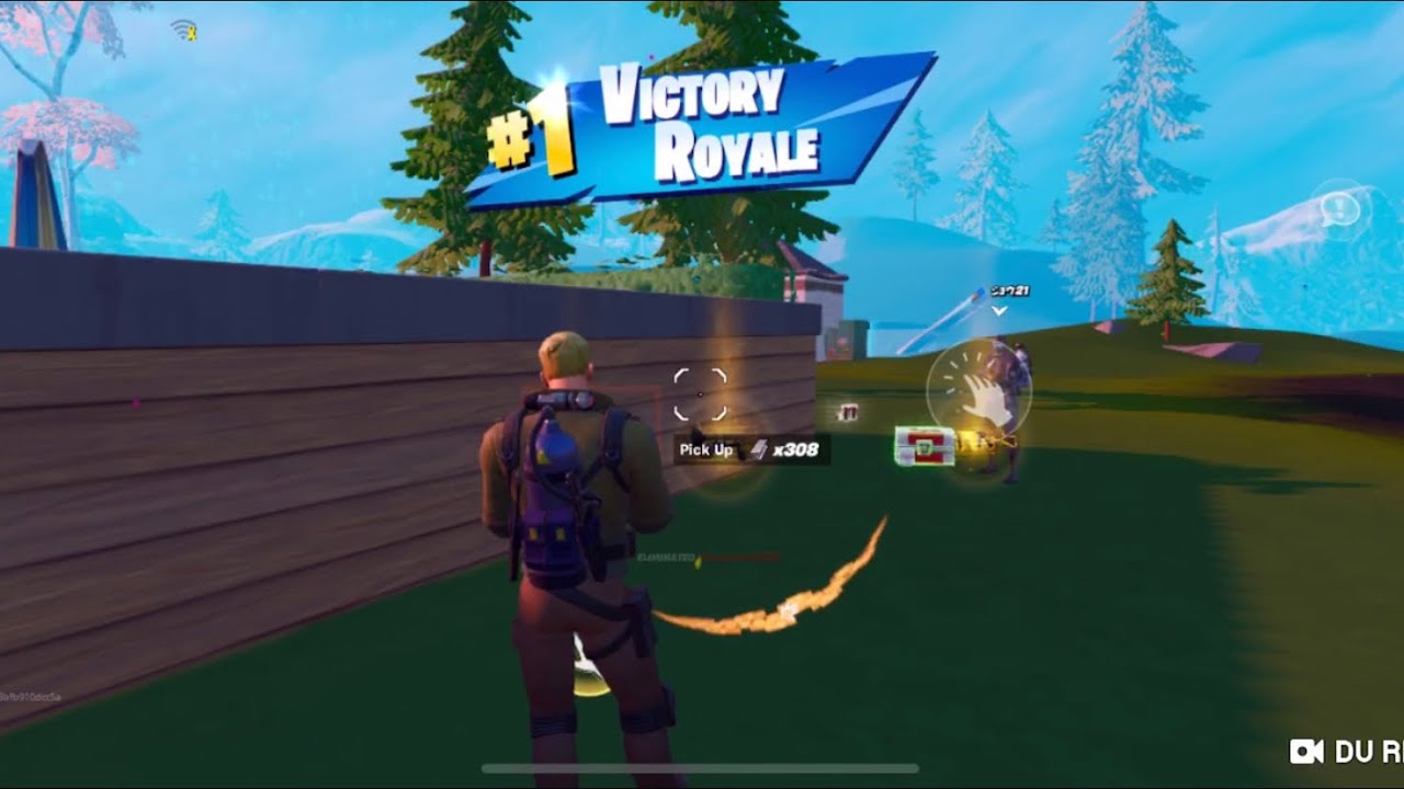 HIGH KILL *SQUADS*WIN || Full Gameplay - YouTube