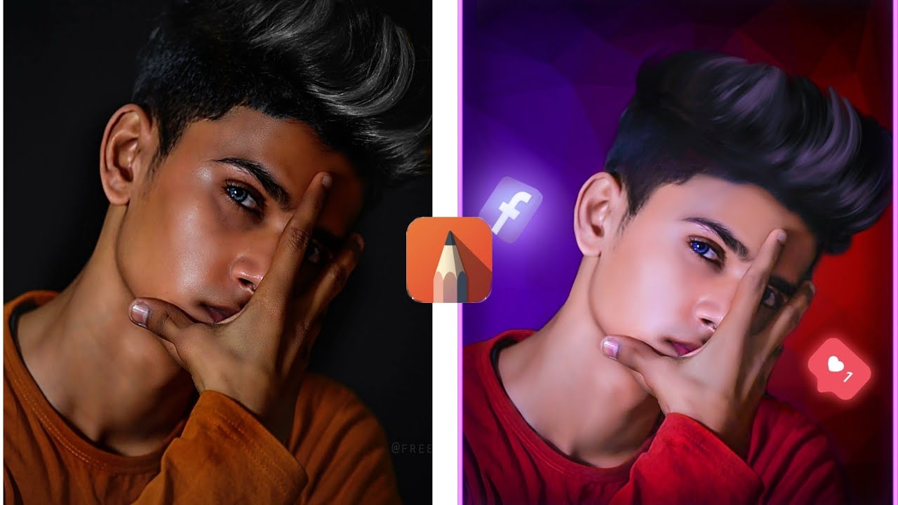 Smooth face editing)🔥(face smoothing tutorial in autodesk)🔥As creation ...