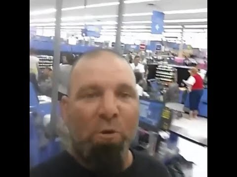 Gunga Ginga|No BGM Sparta Unextended Stroll Remix| - YouTube