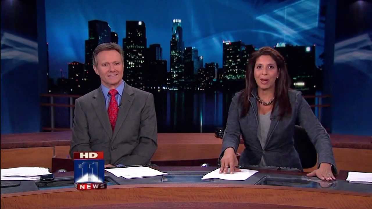 Tasty Clouds featured on Fox News - 8/16/11 - YouTube