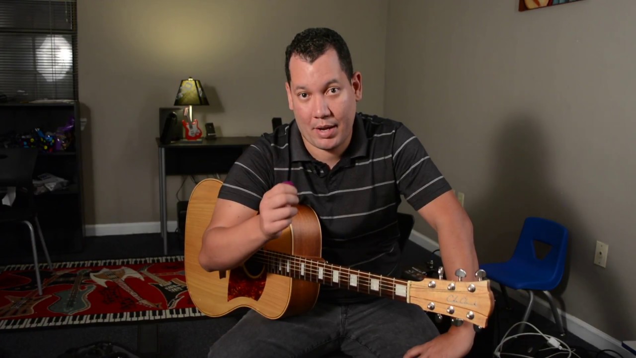 How To Hold A Guitar Pick YouTube how-to-hold-a-guitar-pick-youtube
