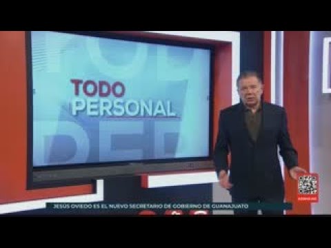Chuen Fat Yip y el fentanilo - YouTube