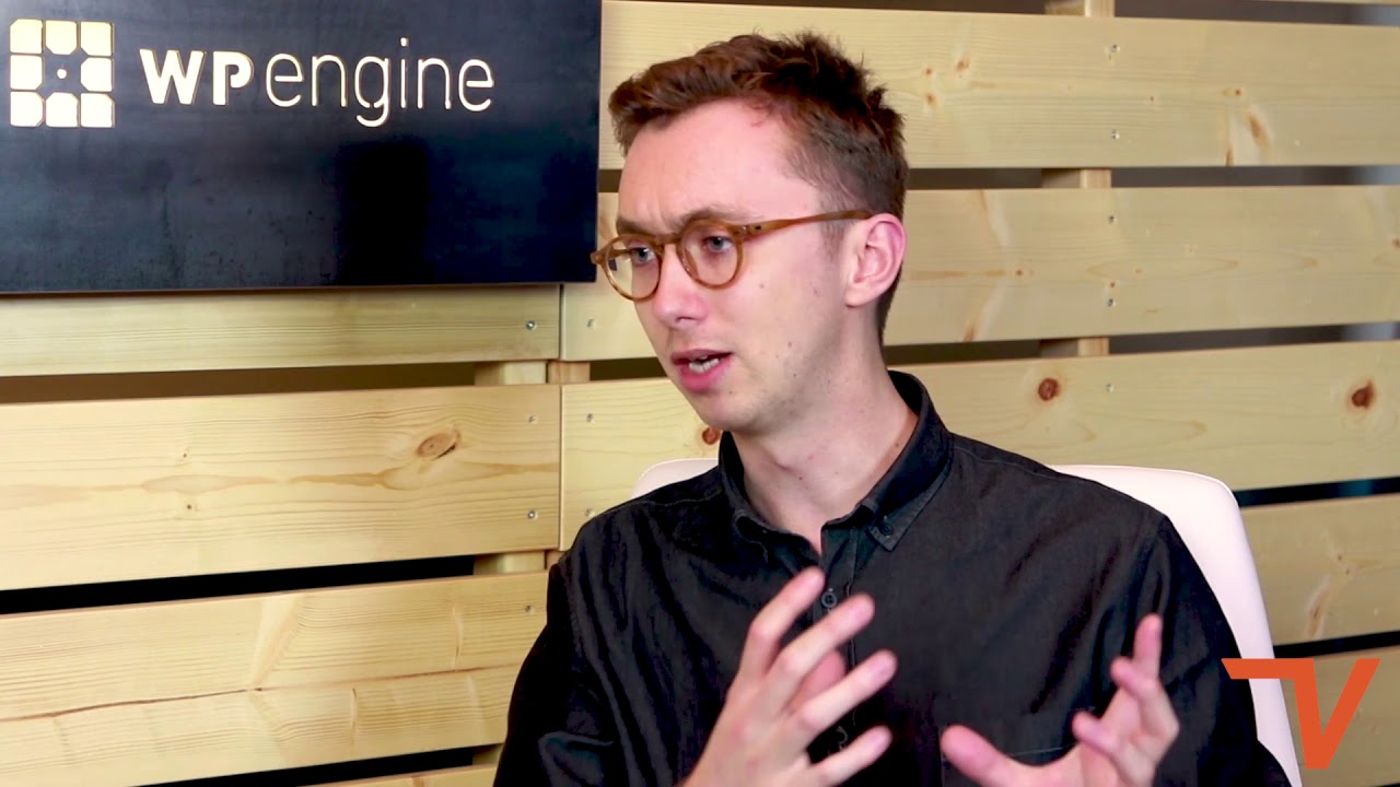 Alex Price of 93digital On the Importance of Trusted Partners ...