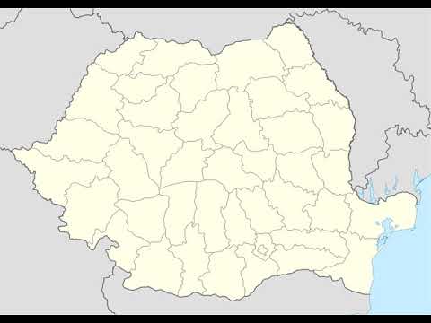 Turț | Wikipedia audio article