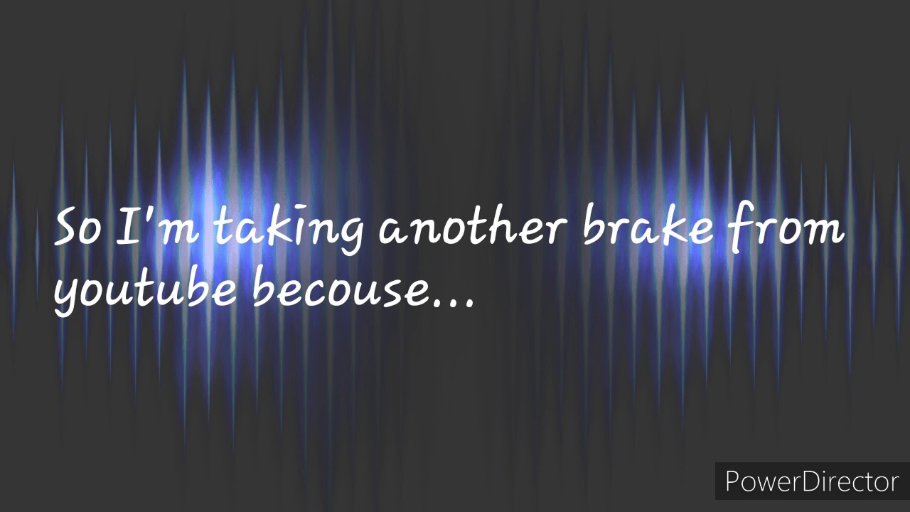 My goodbye video for 2020..(Read description) - YouTube