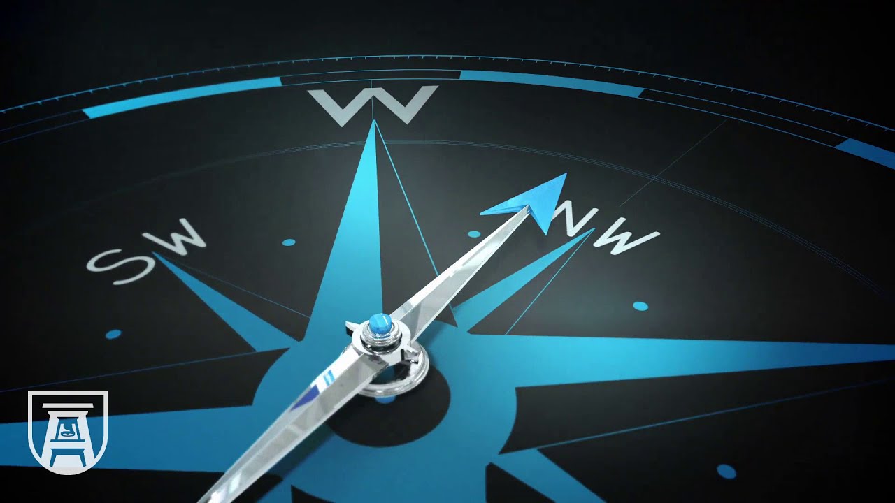 AU Health: Directions to Medical Office Building - YouTube