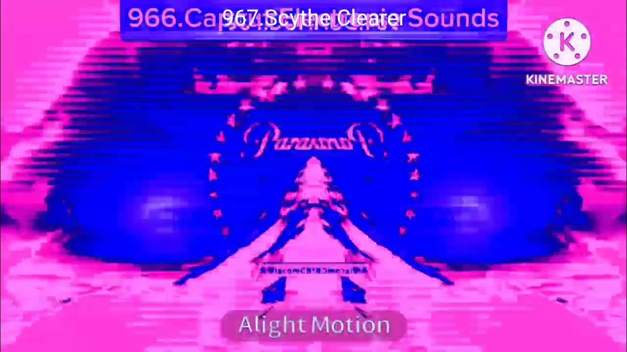 Alphabet Lore C Render Pack Round 961-970 - YouTube