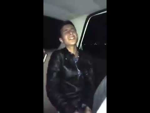 Emre Çelik - Ciğerim Yanıyor