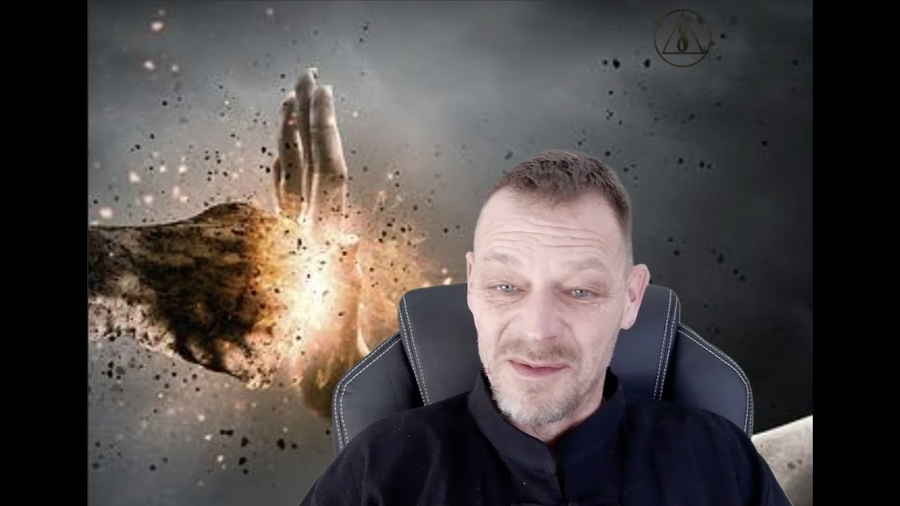 SCHUTZ-PLATTEN - Koltsov Forum - YouTube