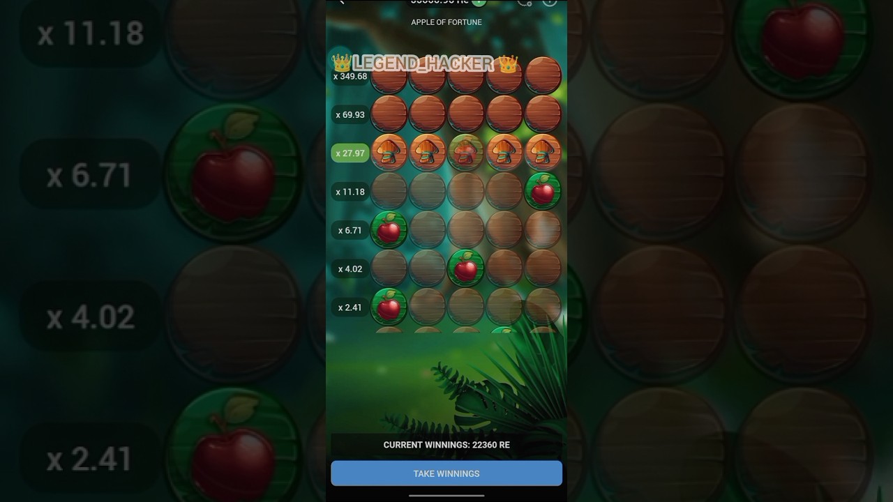 Apple For Fortune 1xbet //100% ACCURATE //1xbet games 2025 casino ...