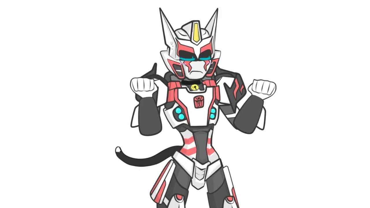 Lost Light Adventures - Sad Drift Dance - YouTube