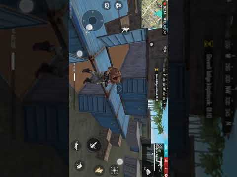 en güzel free fire oyunu budur işte böyle oynanır oynanır bu oyun böyle oynanır iyi mi