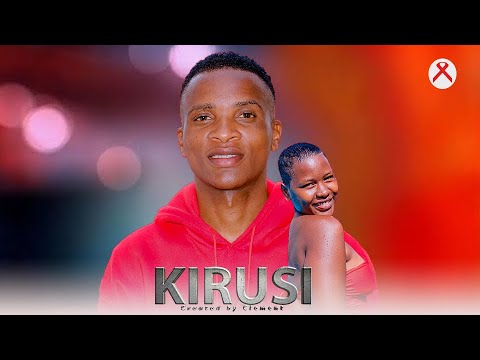 KIRUSI FULL MOVIE