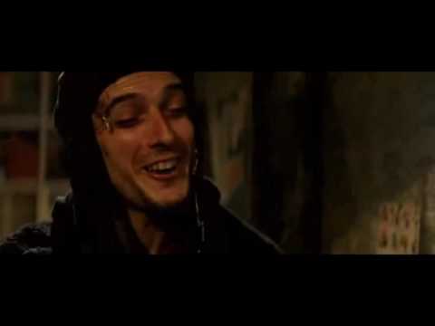 Buon anno e tante care cose a tutti!