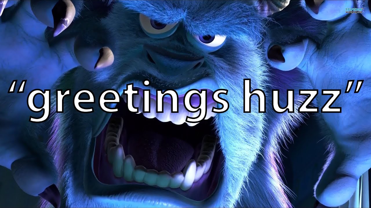 tiktoks that scare the huzz - YouTube