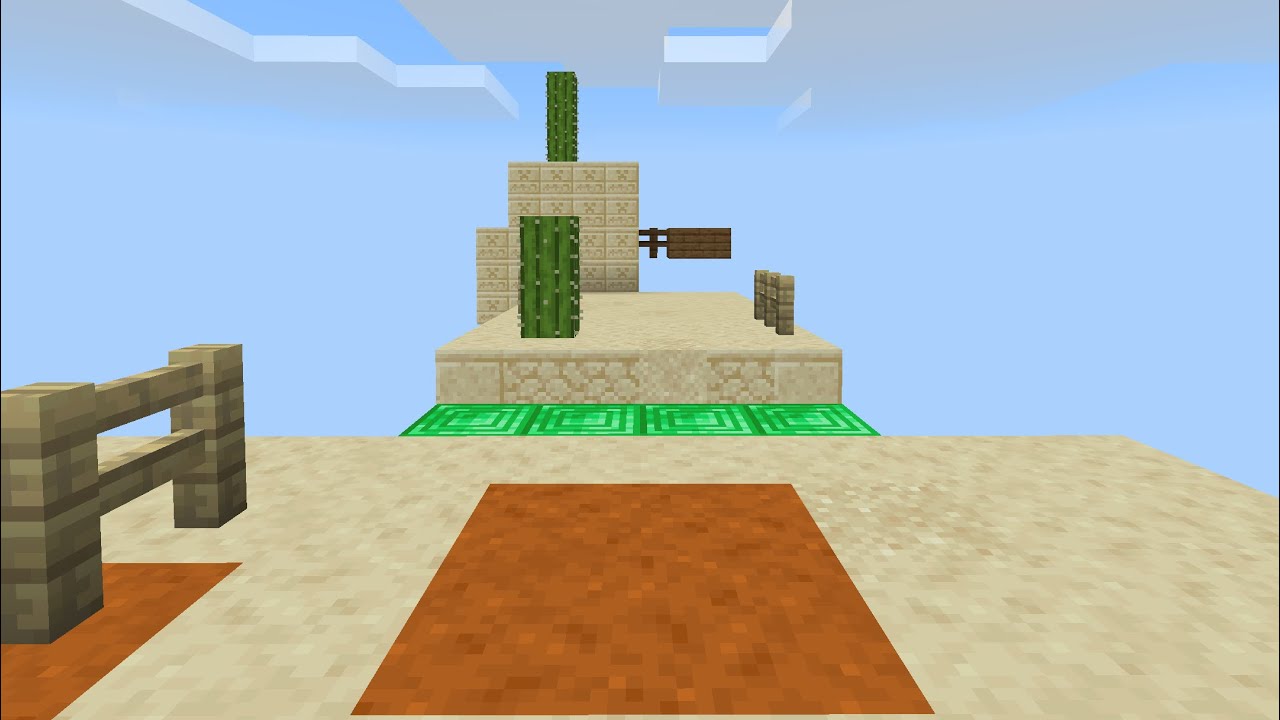 Rak's Stud Trial Desert Obby 9.268 | Mrgravitycoil - YouTube