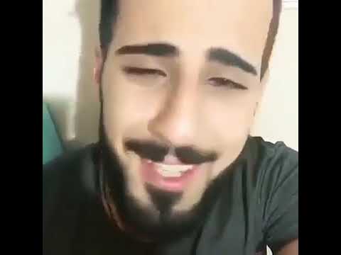 Veysel mutlu komik derleme🔫🔫💣💣🔫