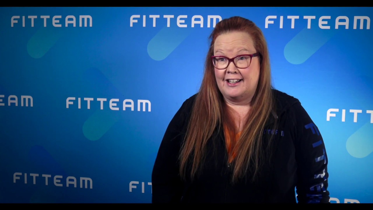 This will make you smile again! (FITTEAM Lifestyle - Heidi Emery ...