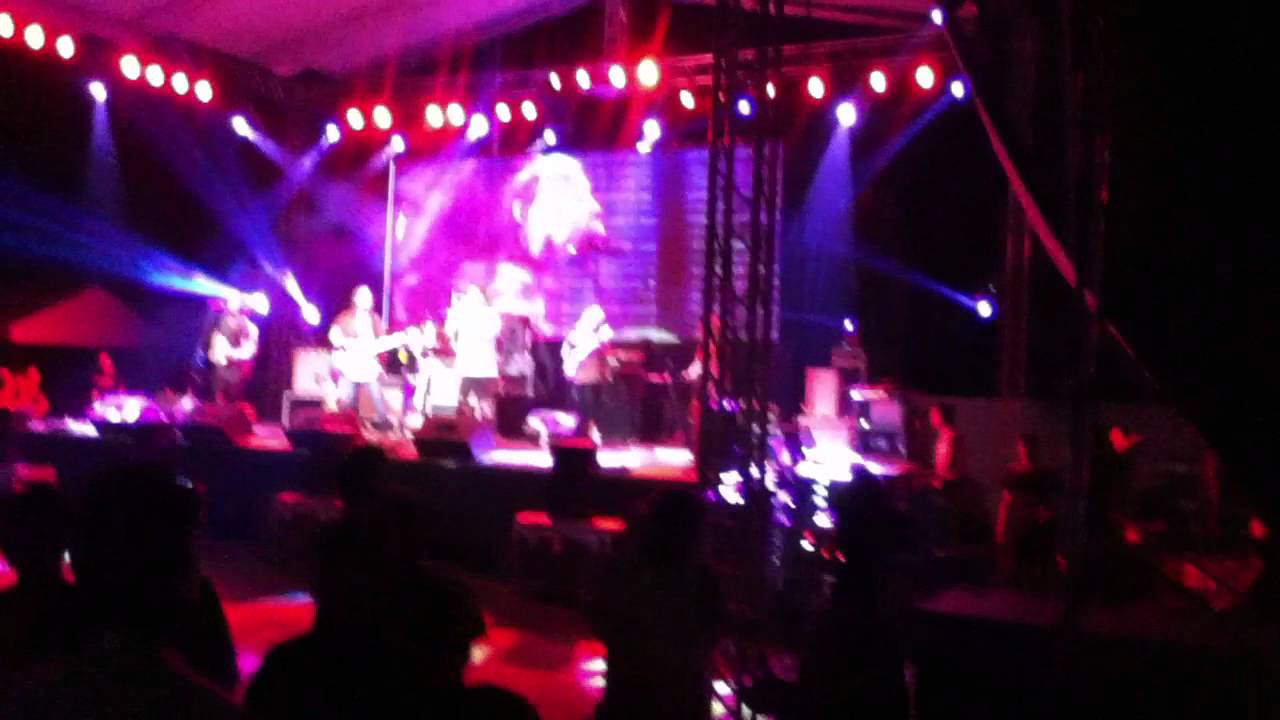 Light Over Darkness - Citipointe Live - YouTube