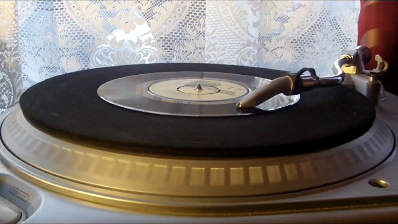 Scott Fitzgerald & Yvonne Keeley - If I Had Words (Pepper 1977). - YouTube