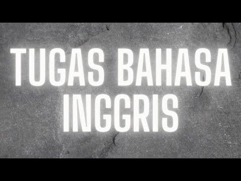 Tenses Assigment_Group 2_ST17 - YouTube