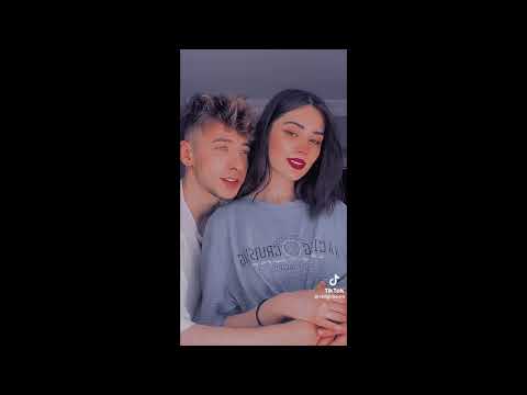 EN YENİ TİKTOK AKIMLAR VE KEŞFET VİDEOLARI #14