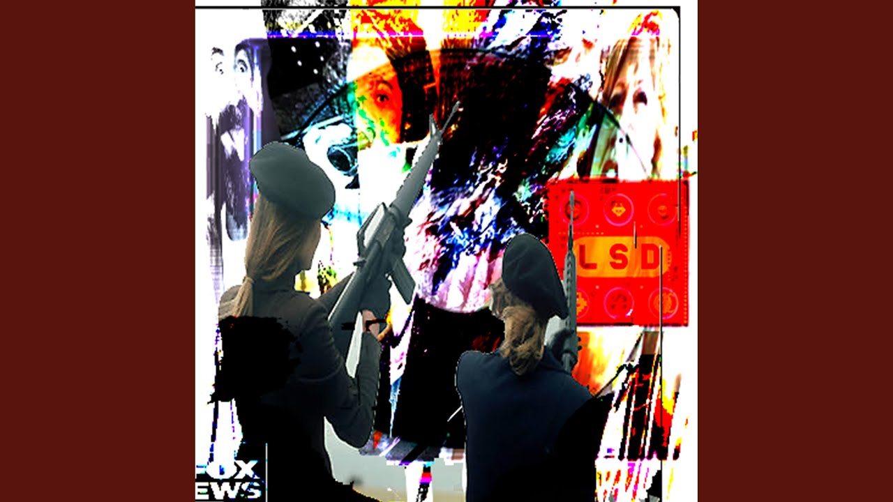 the **** of mark dangerfield - YouTube