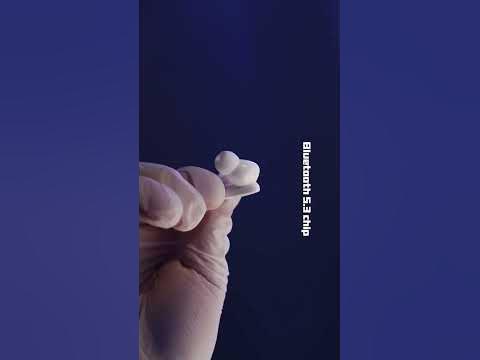 🎶🎵 Amaya TK05 is available. #sophiesonlineshopping - YouTube