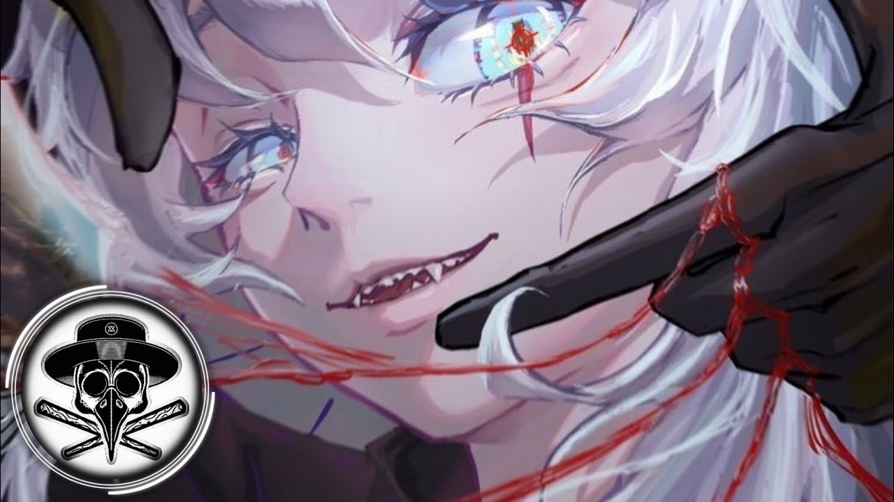 Black Tiger Sex Machine - Creature (feat. JT Roach) - YouTube