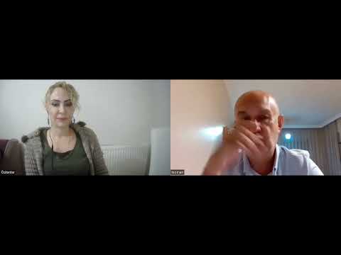 the base PB Postbiyotik Eğitimi   18 11 2023   İVEK AKADEMİ 2