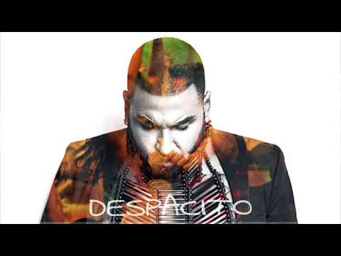 Azis, Luis Fonsi, Daddy Yankee ft. Justin Bieber - Despacito