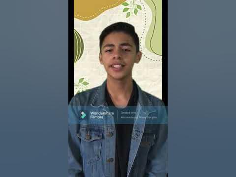 el sida equipo 7 - YouTube