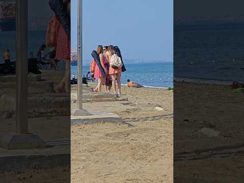 Tekirdağ Kumbağ #beach #summer #travel