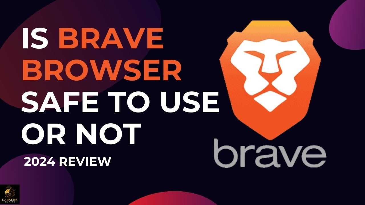 Brave Browser Earn Money Withdrawal Review | Brave Rewards India - YouTube