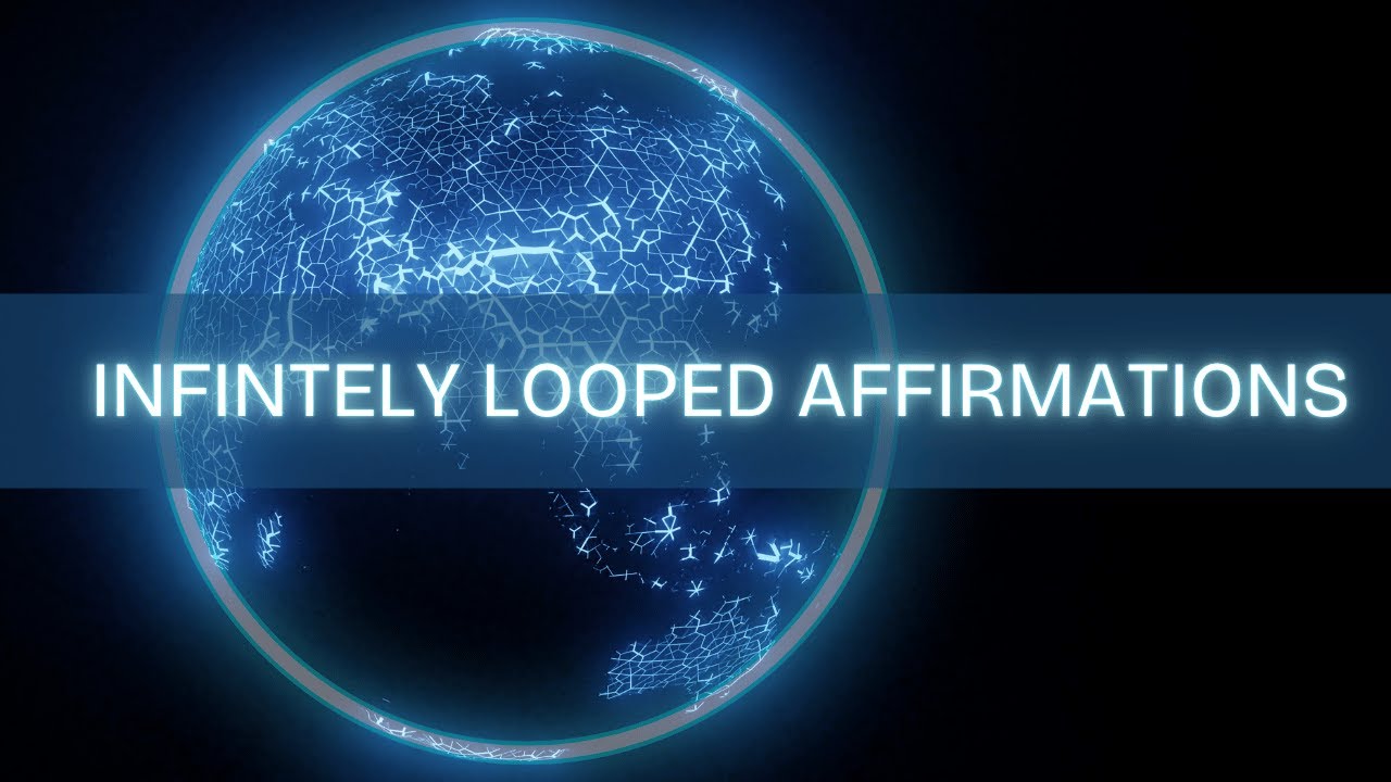 [⚠️ INSTANT MANIFESTATION LOOP] Subliminal Booster | 24/7 Absorption•Timeless Results•No ...