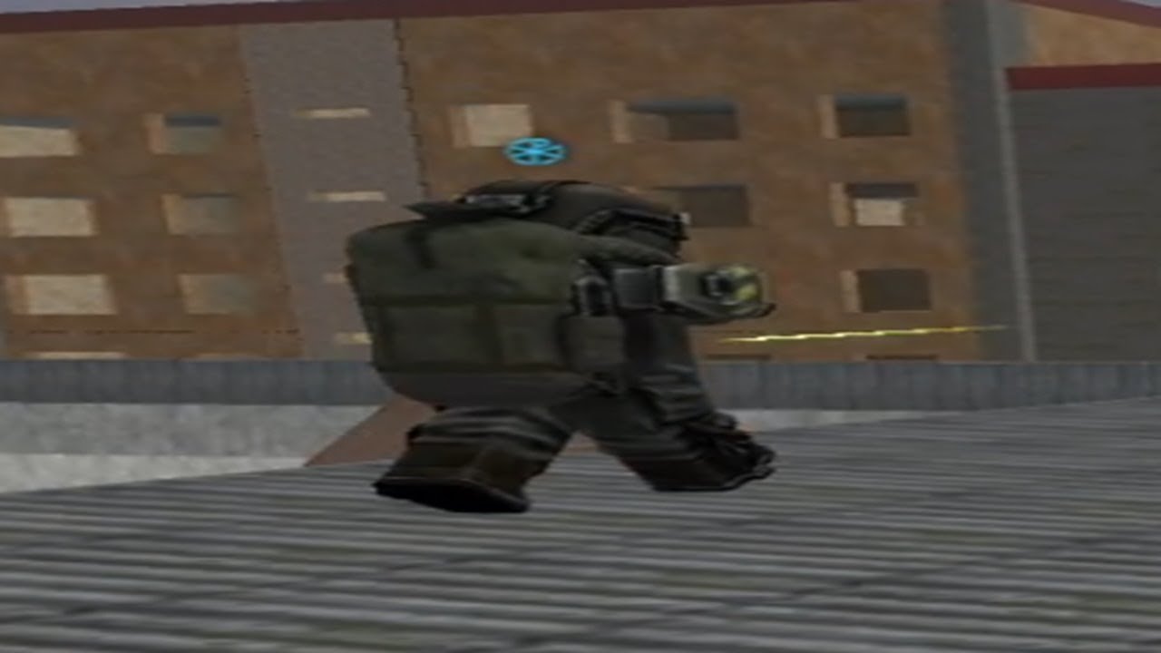 Athos zxcマghoulマ グpainグ zitrax mode 系pain系 - YouTube