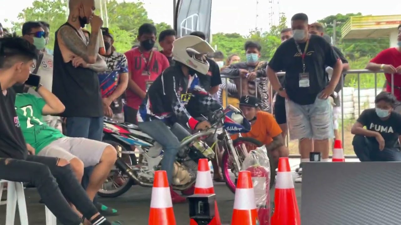 25G Finals NGO PHILIPPINES COMEBACK. - YouTube