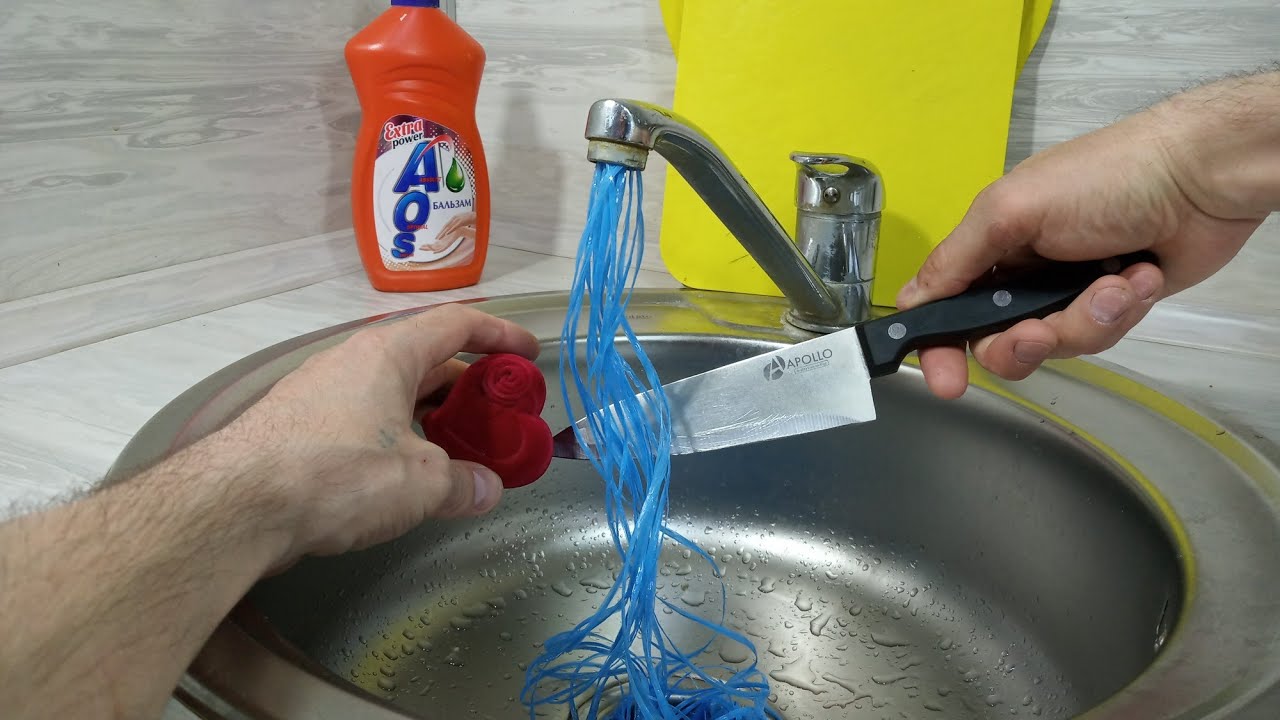 STOP MOTION COOKING. Stopmotion pizza. ASMR. - YouTube