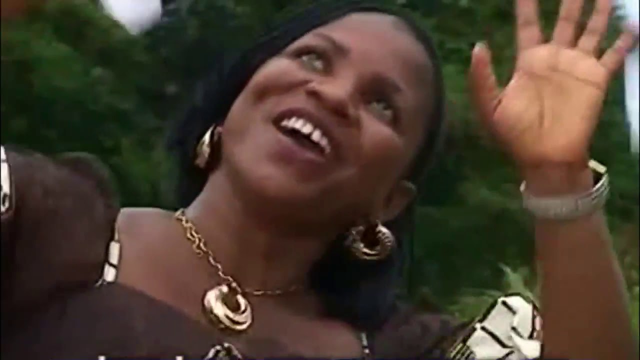 #throwback Evang. Amb. Moses Edio - Do, (Oridje dje) - YouTube Music