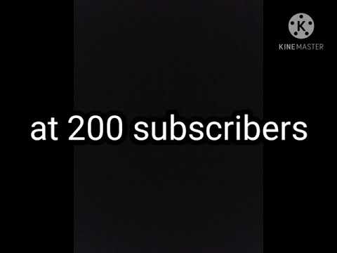 Shadow The World Req Giveaway!! - YouTube