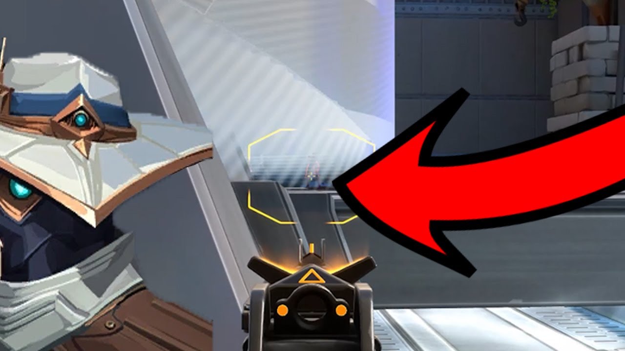 CRAZY Cypher One-ways | CYPHER CARRY COMPILATION - YouTube