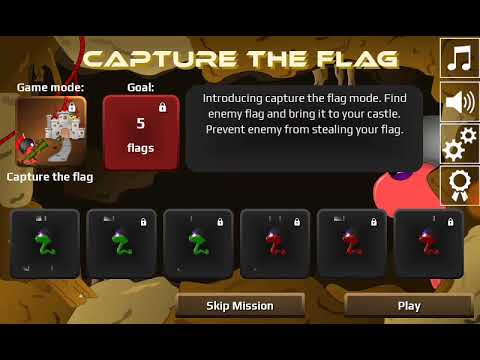 The boring of pen zero gaming cool