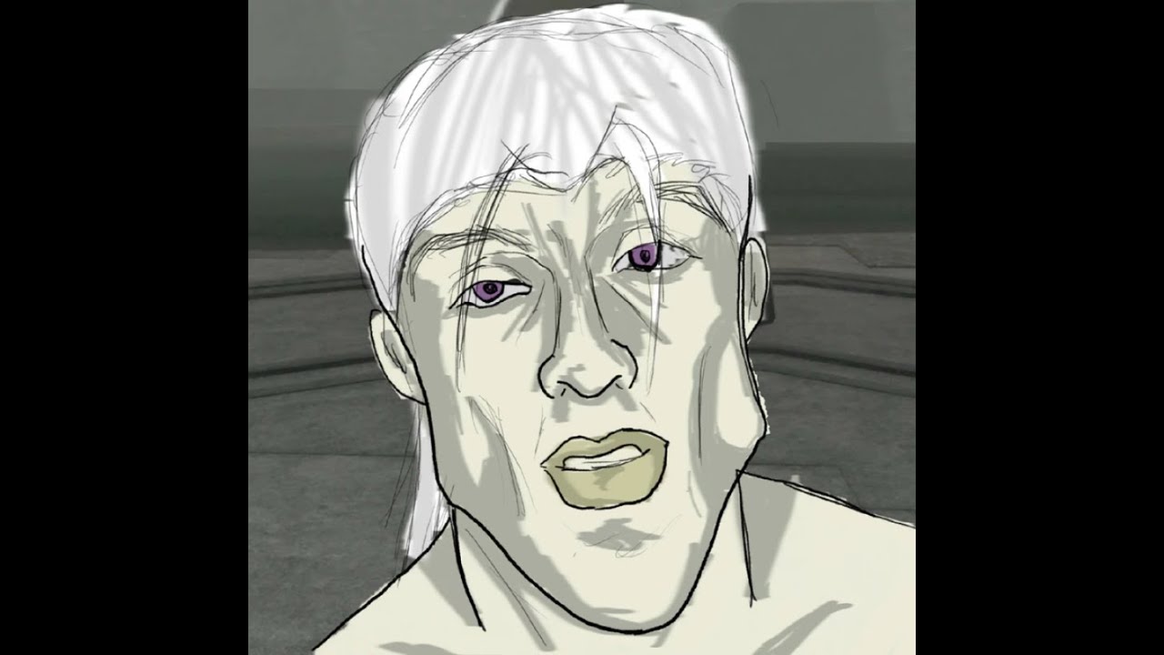 Macro Farming Ferryman | Deepwoken - YouTube