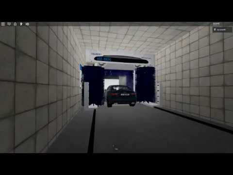 Christ Quantus C165 180# - YouTube