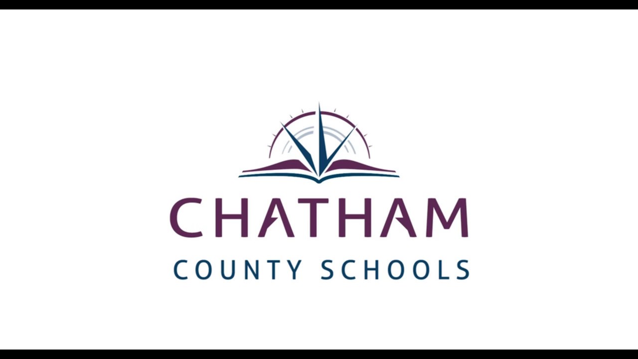 Chatham County Schools Distinguished Alumni Program - YouTube