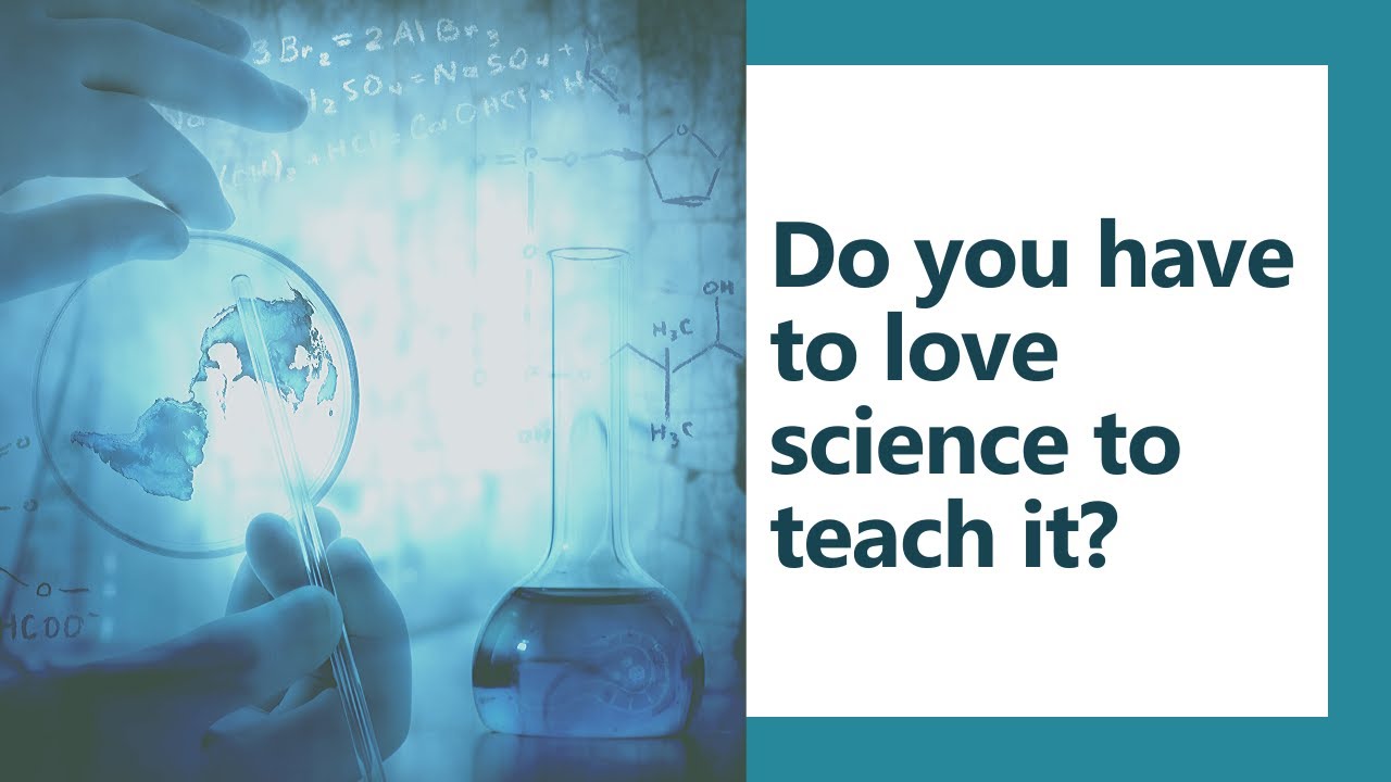 Romantic Science Quotes