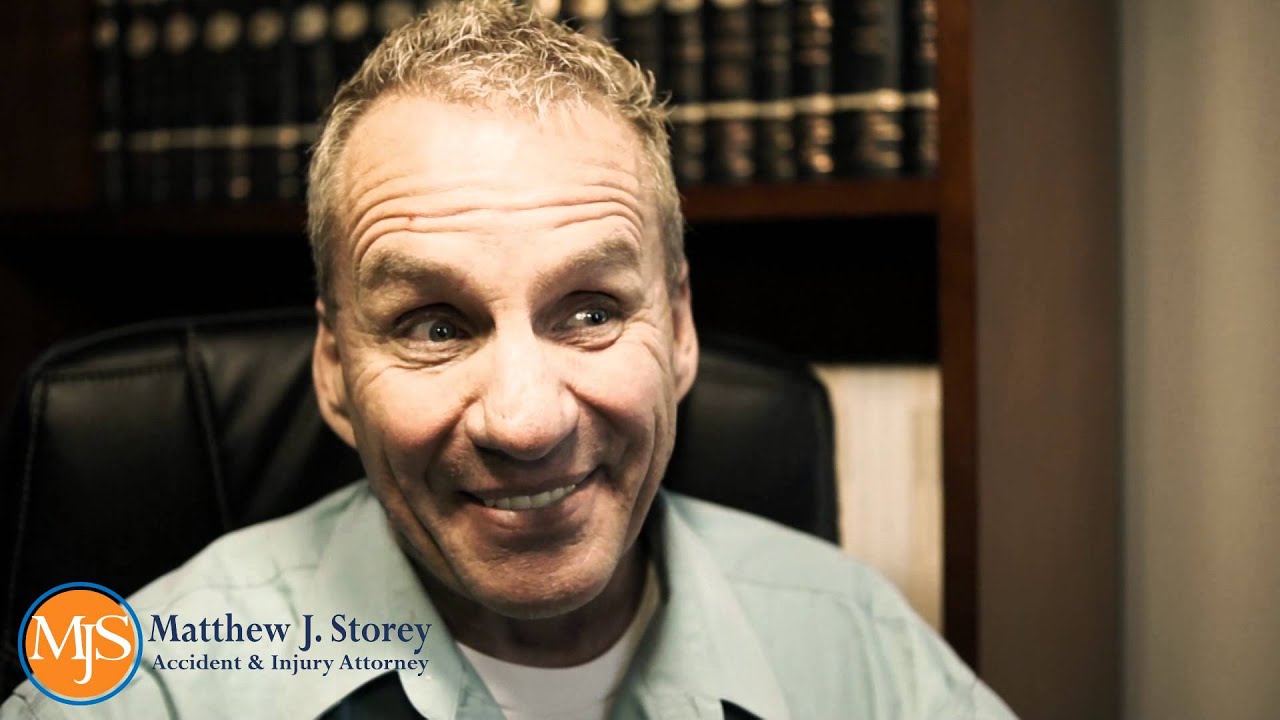 Mike demo with reveal - YouTube