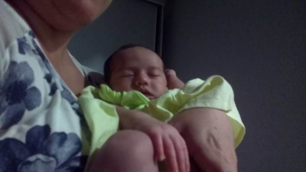 Meu Sobrinho E A Titia Youtube