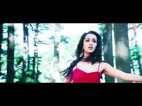 Ashiqui 2|whatsapp stasus video|King status