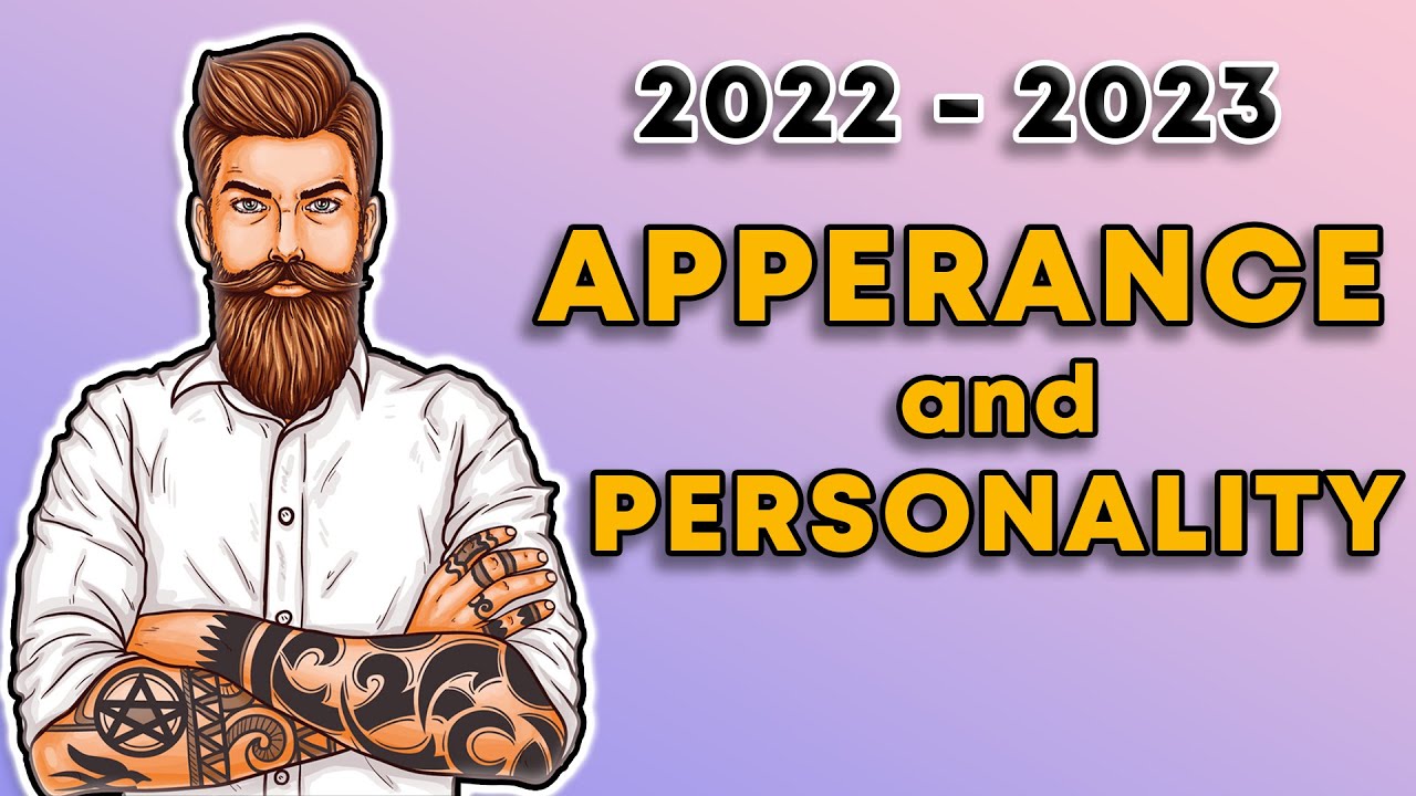 7.SINIF İNGİLİZCE 1.ÜNİTE KONU ANLATIMI VE KELİMELERİ | APPEARANCE AND ...